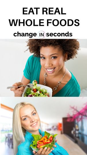 20 Of The Best Healthy Food Quotes For Motivation Popular Health