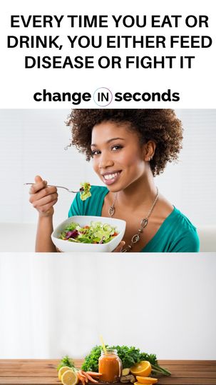 20 Of The Best Healthy Food Quotes For Motivation - Popular Health