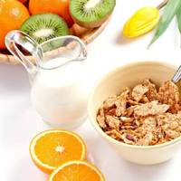 How To Eat Healthy With 12 Cheat Sheets To Help You Get Started ...