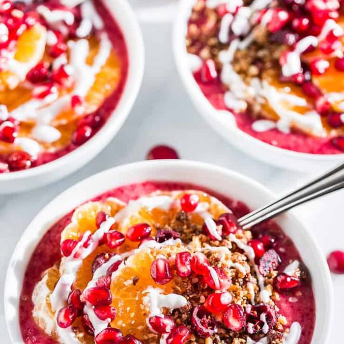 Virtual Weight Loss Simulator & 3D Body Visualizer - Popular Health