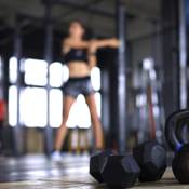 Virtual Weight Loss Simulator & 3D Body Visualizer - Popular Health