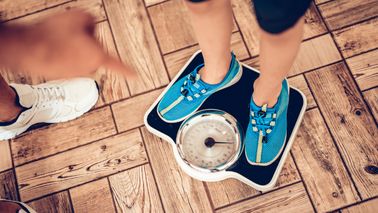 Revolutionizing Weight Management and Body Composition Analysis ...