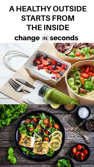 20 Of The Best Healthy Food Quotes For Motivation - Popular Health